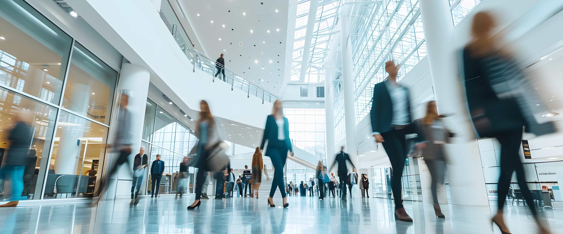 Home | Ward & Associates.